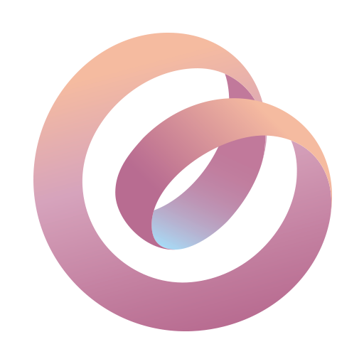 Quem somos - Next Fertility