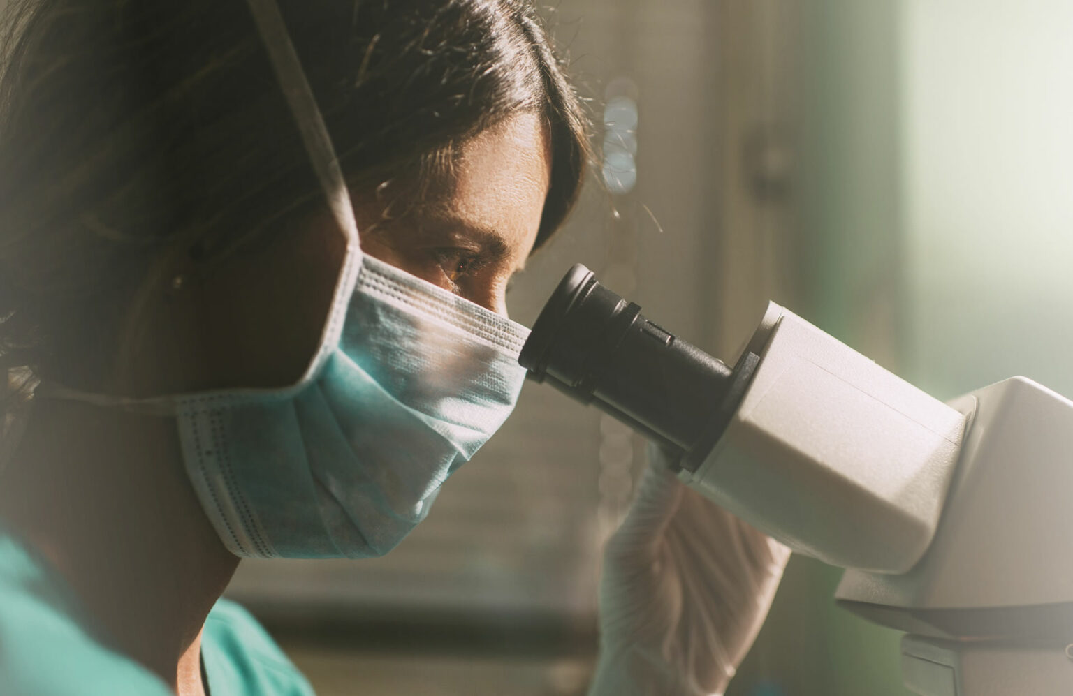 ROPA Method - Next Fertility