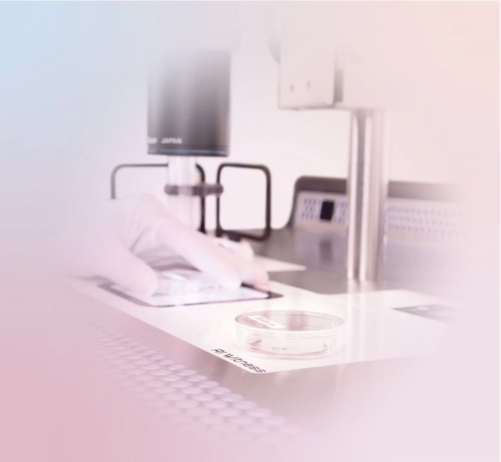 RI Witness - Next Fertility